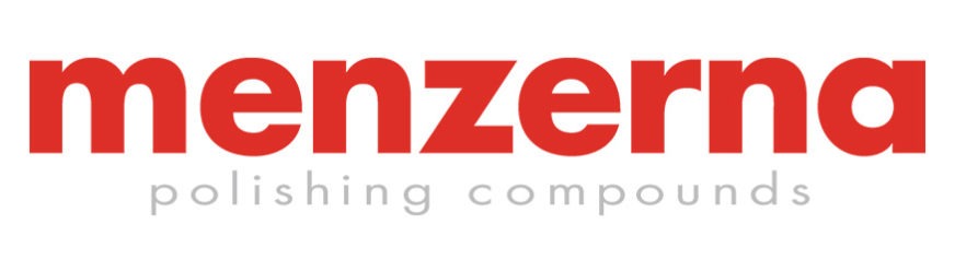 Menzerna - La gamme Compète des Polish pour le detailing - Rs Detailing