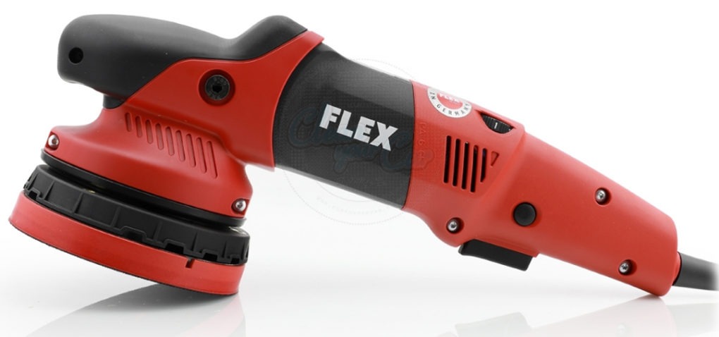 Les polisseuses : Le Guide Général pour bien choisir et utiliser votre ...