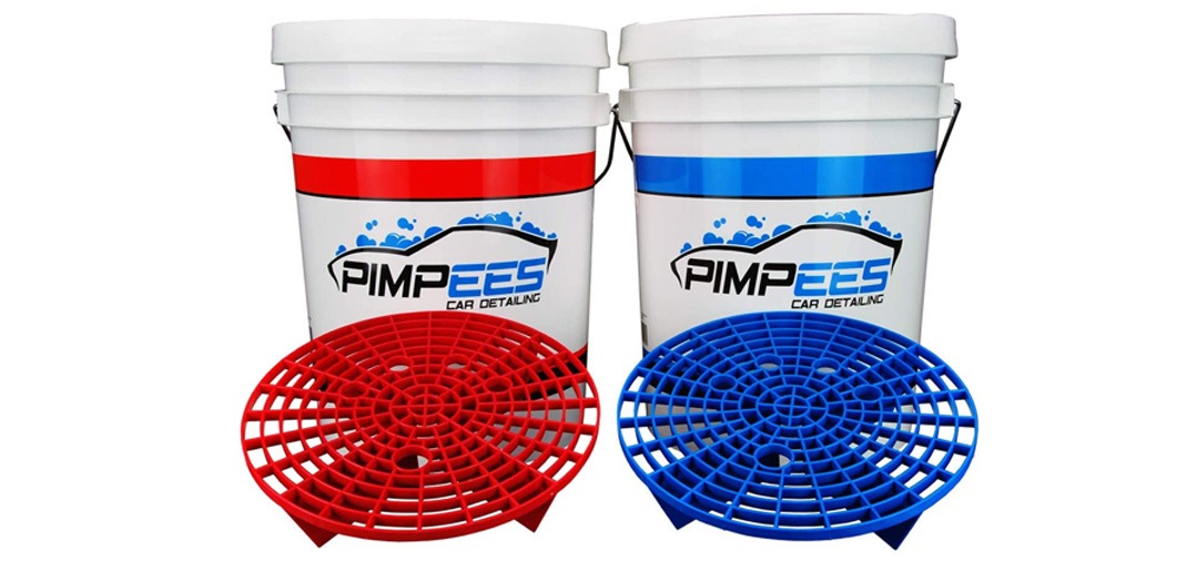 Emf Meter Digital Soil EC Meter - 2-in-1 Electrical Conductivity ...