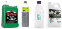 Les APC : All Purpose Cleaner - Rs Detailing